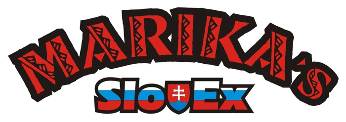 O nás :: mslovex.nl